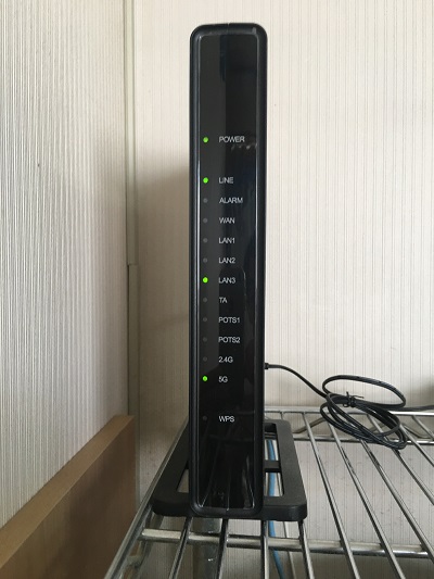 プログラム開発のCRYTUS.INFO